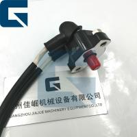 中国 21M9-01171 21M901171の掘削機R140W-9の遮断器 販売のため