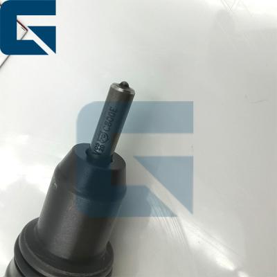 China Injektor 2352888  235-2888 für Maschine C9 C-9 zu verkaufen