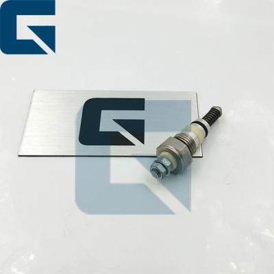 China VOE11705881 sensor 11705881 para L120F L180F en venta