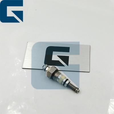 China VOE11705881 sensor 11705881 para L120F L180F en venta