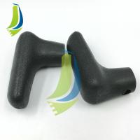 China 20Y-43-21231 Spare Parts Handle Knob For PC200-8 PC200 Excavator en venta