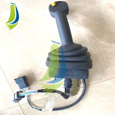 319-9558 λαβή Assy 3199558 πηδαλίων για το φορτωτή 950H 966H