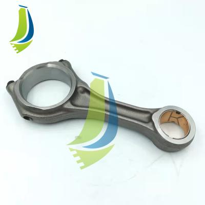 Cina 3942580 pezzi di ricambio di alta qualità che collegano il motore di Rod For 6D120 in vendita