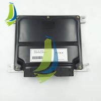 Cina 7835-46-4003 quadro comandi per PC130-8 l'escavatore 7835464003 in vendita
