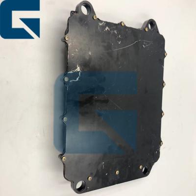 Китай 189-0077 1890077 ECM регулятора экскаватора M315C 10R-5612 10R5612 продается