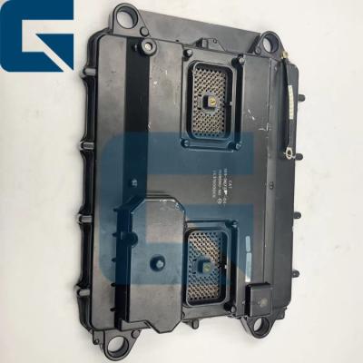 Китай 189-0077 1890077 ECM регулятора экскаватора M315C 10R-5612 10R5612 продается