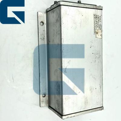 China 198-1321 1981321 ECM do controlador do motor 3306 do graduador 140H do motor de 0R-7222 0R7222 à venda