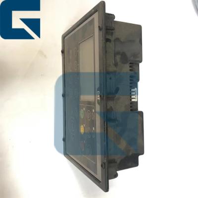 Китай 450-9619 НАБОР ГЕНЕРАТОРА 4509619 3512 3516 контрольный монитор EMCP 4,3 4,4 продается