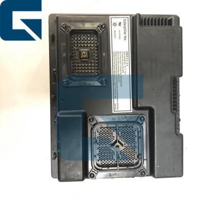 Китай 450-9619 НАБОР ГЕНЕРАТОРА 4509619 3512 3516 контрольный монитор EMCP 4,3 4,4 продается