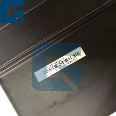 Китай 450-9619 НАБОР ГЕНЕРАТОРА 4509619 3512 3516 контрольный монитор EMCP 4,3 4,4 продается