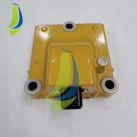 Cina 563-0598 sensore 5630598 come - posizione per l'escavatore Parts in vendita