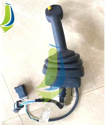 319-9558 λαβή Assy 3199558 πηδαλίων για το φορτωτή 950H 962H 966H