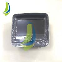 China monitor de exposição 21Q6-33601 para R210LC-9 R250LC-9 21Q633601 à venda