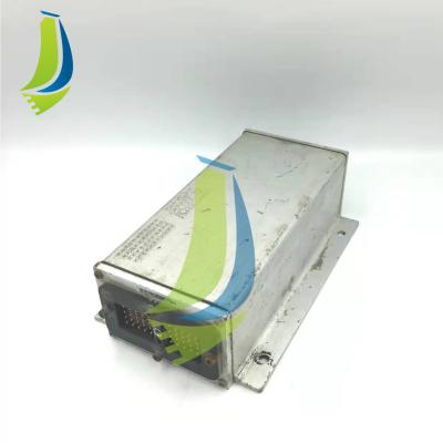 China 198-1321 controlador Computer Board For 12H 120H 135H 1981321 à venda