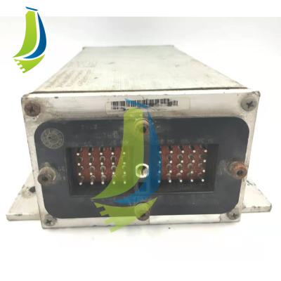 China 198-1321 controlador Computer Board For 12H 120H 135H 1981321 à venda