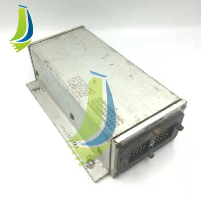 China 198-1321 controlador Computer Board For 12H 120H 135H 1981321 à venda
