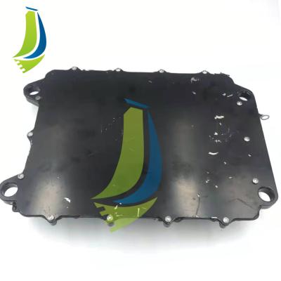 中国 262-1408 D5N D6N D6R 2621408のためのコントローラーECU ECM 販売のため