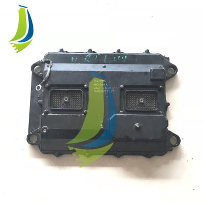 304-5687 330D 325C 120M 예비 부품용 제어 GP 3045687