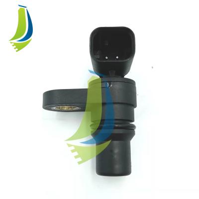 China 311-3858 Sensor Kit 3113858 For E320D E323D Excavator Parts for sale
