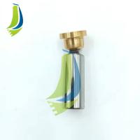 중국 A10VSO28 예비 부품용 J610207-4-23L 피스톤 슈 j610207423l 판매용