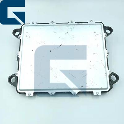 中国 365-6773の3656773のECU For 966K 730C 545D Controller 販売のため