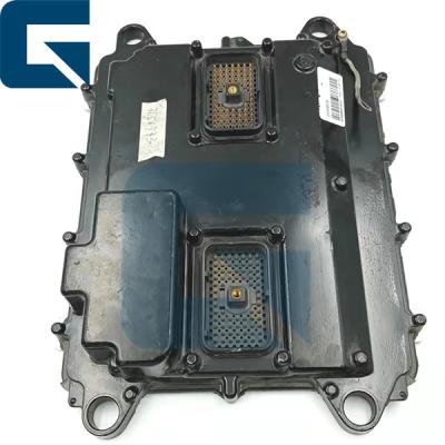 中国 365-6773の3656773のECU For 966K 730C 545D Controller 販売のため