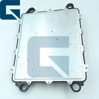 中国 365-6773の3656773のECU For 966K 730C 545D Controller 販売のため