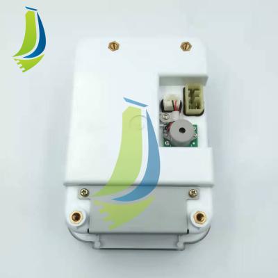 China 106-0176 Monitor Display Screen 1060176 For E320B Excavator for sale