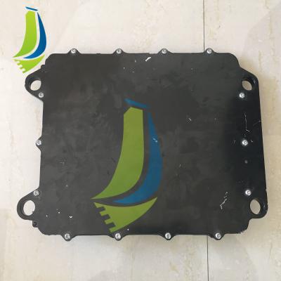 China 304-5687 tablero 3045687 del ordenador del ECM del ECU del regulador para E330D Excavtor en venta