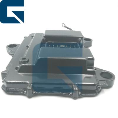 중국 154-4233 1544233 스키드 스티어 로더 216B 226B 268B ECU 제어기 패널 판매용