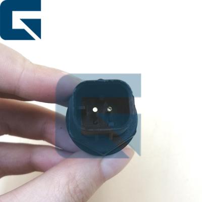 중국 256-6453 2566453 굴삭기 E329D E330D 물 온도 센서 판매용