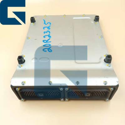 중국 309-5710 3095710 굴삭기 E336D2 엔진 컨트롤러 ECM 판매용