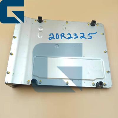 중국 309-5710 3095710 굴삭기 E336D2 엔진 컨트롤러 ECM 판매용