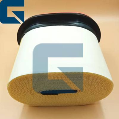 중국 293-4053 2934053 백호 로더 416D 420D 엔진 3054 엔진 공기 정화 필터 판매용