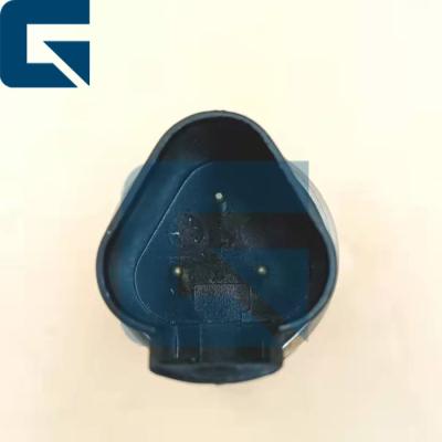 China 17252661 VOE17252661 Druck-Sensor des Bagger-EC210 EC240 zu verkaufen