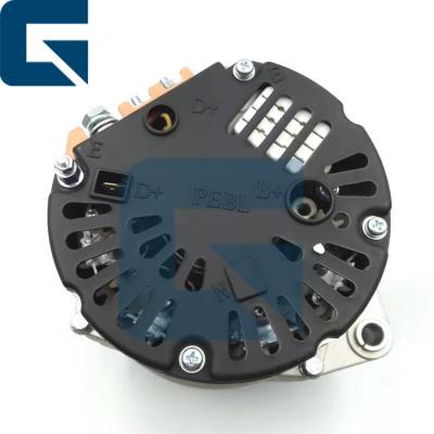 Китай 612600090401 альтернатор 28V 70A модели AVE2716D1 двигателя WP10 продается