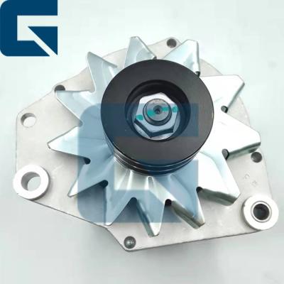 Китай 612600090401 альтернатор 28V 70A модели AVE2716D1 двигателя WP10 продается