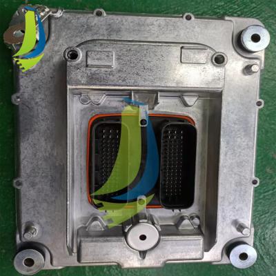China Placa elétrica do computador do ECM de 21323765 ECU do controlador da parte para o caminhão à venda