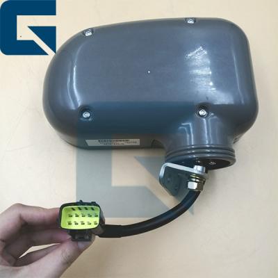 Cina 14390065P03 14390065 Monitor per escavatore EC210B EC240B in vendita