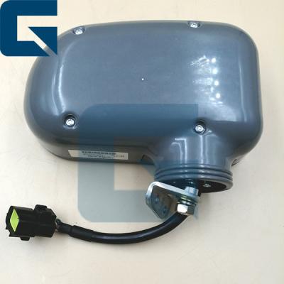 Cina 14390065P03 14390065 Monitor per escavatore EC210B EC240B in vendita