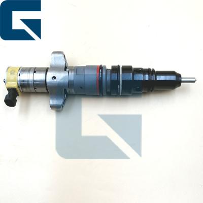 중국 C7 엔진을 위한 고양이 387-9426 3879426 엔진 파트 연료 인젝터 판매용