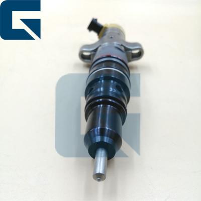 중국 C7 엔진을 위한 고양이 387-9426 3879426 엔진 파트 연료 인젝터 판매용
