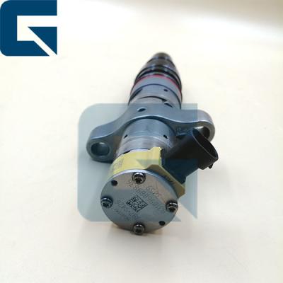 중국 C7 엔진을 위한 고양이 387-9426 3879426 엔진 파트 연료 인젝터 판매용