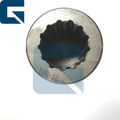 China 419-3201C 4193201C Antriebsachse für K5V200 zu verkaufen