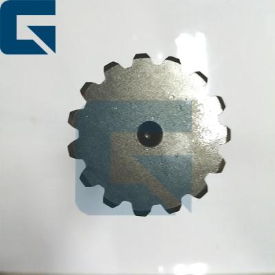 China 419-3201C 4193201C Antriebsachse für K5V200 zu verkaufen