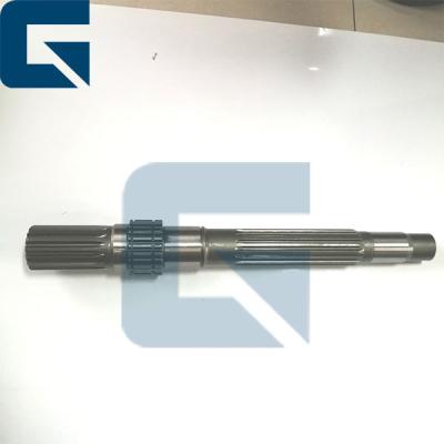 China 419-3201C 4193201C Antriebsachse für K5V200 zu verkaufen