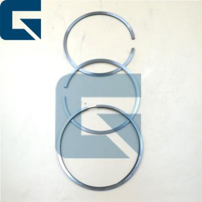 中国 1W-8922 1W8922エンジン3406B 3408のエンジン部分のピストン・リング 販売のため