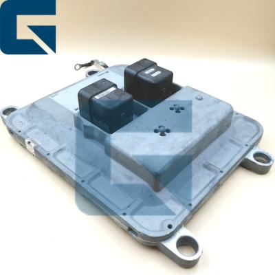 China 172-9387 1729387 Prüfer elektr. Steuermodul des Traktor-776D 784C zu verkaufen