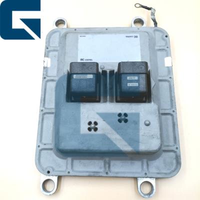 China 172-9387 1729387 Prüfer elektr. Steuermodul des Traktor-776D 784C zu verkaufen