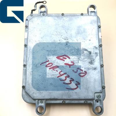 China 172-9387 1729387 Prüfer elektr. Steuermodul des Traktor-776D 784C zu verkaufen